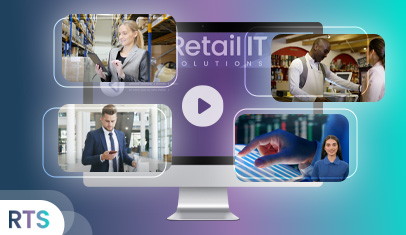 SOLUM TRACE: A Revolution in RTS Business Solutions - RTS Business ...