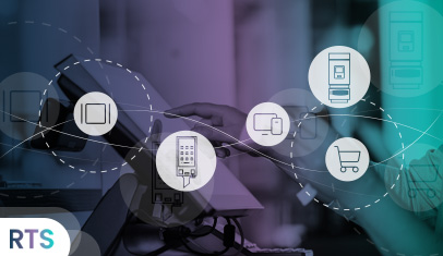 AGR System Capabilities: Revolutionising Modern Retail - RTS Business ...