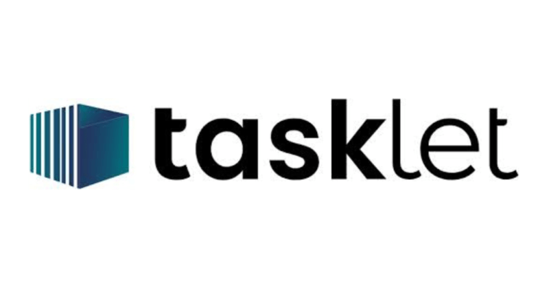 Tasklet Factory - RTS Business Solutions