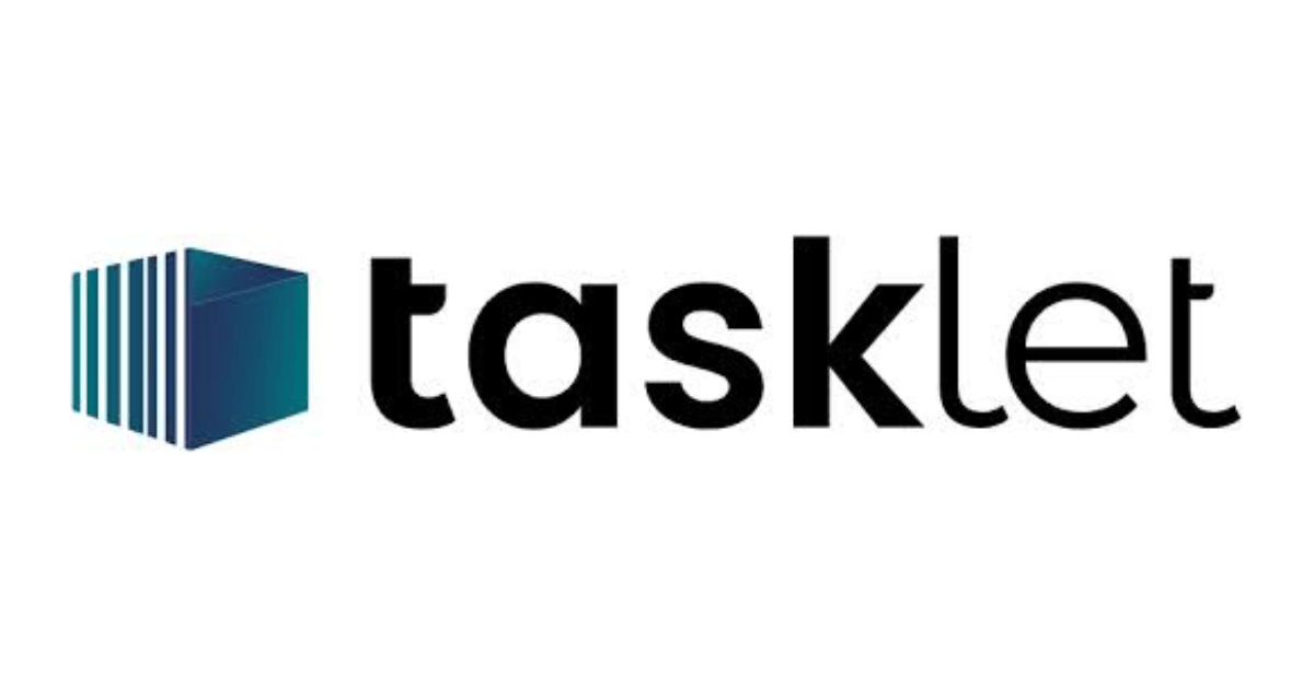 Tasklet Factory - RTS Business Solutions