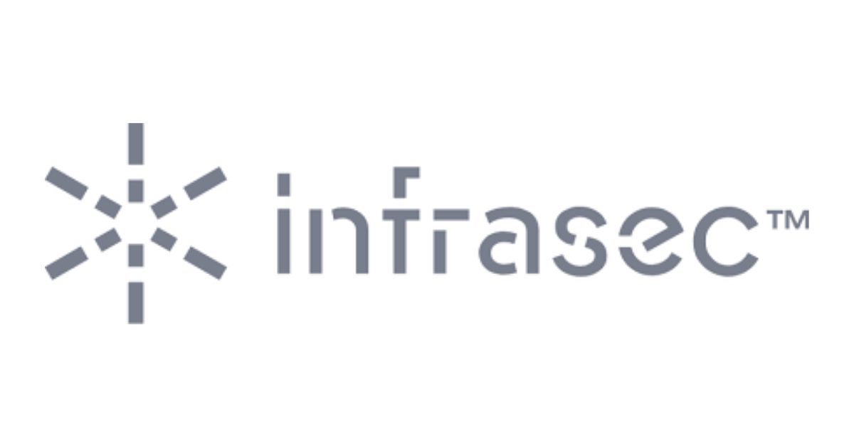 Infrasec - RTS Business Solutions