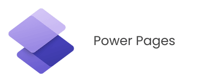 Microsoft Power Pages - RTS Business Solutions