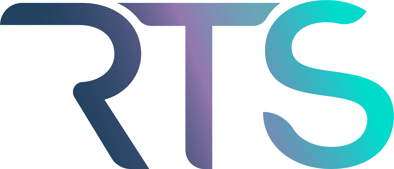 Homepage - RTS Business Solutions