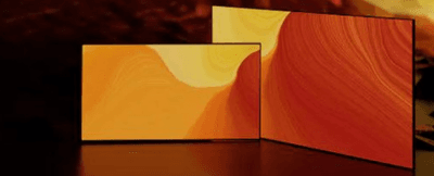 SoluM Signage Professional - RTS Business Solutions